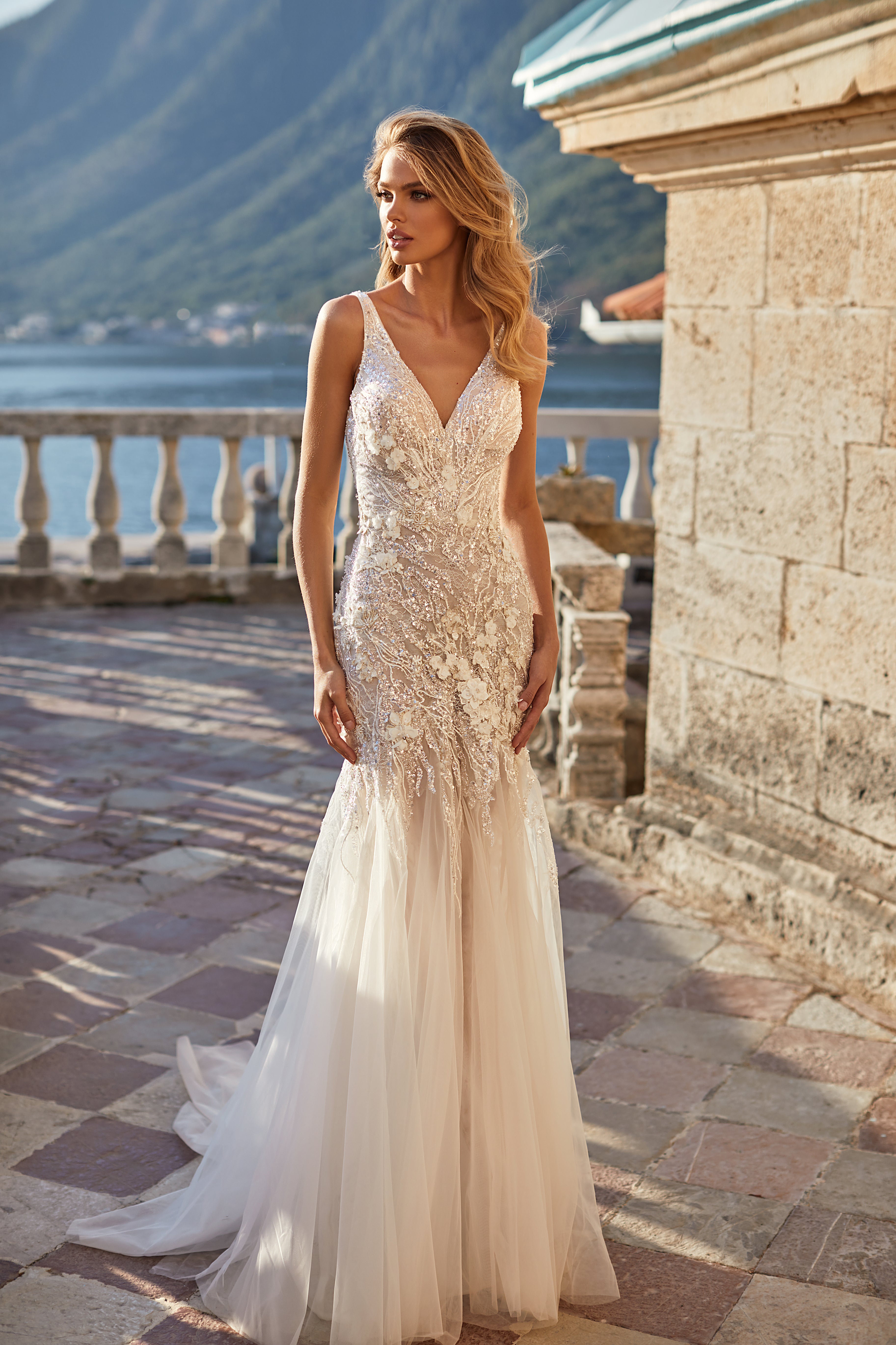 Hadly – DRESS EVERY