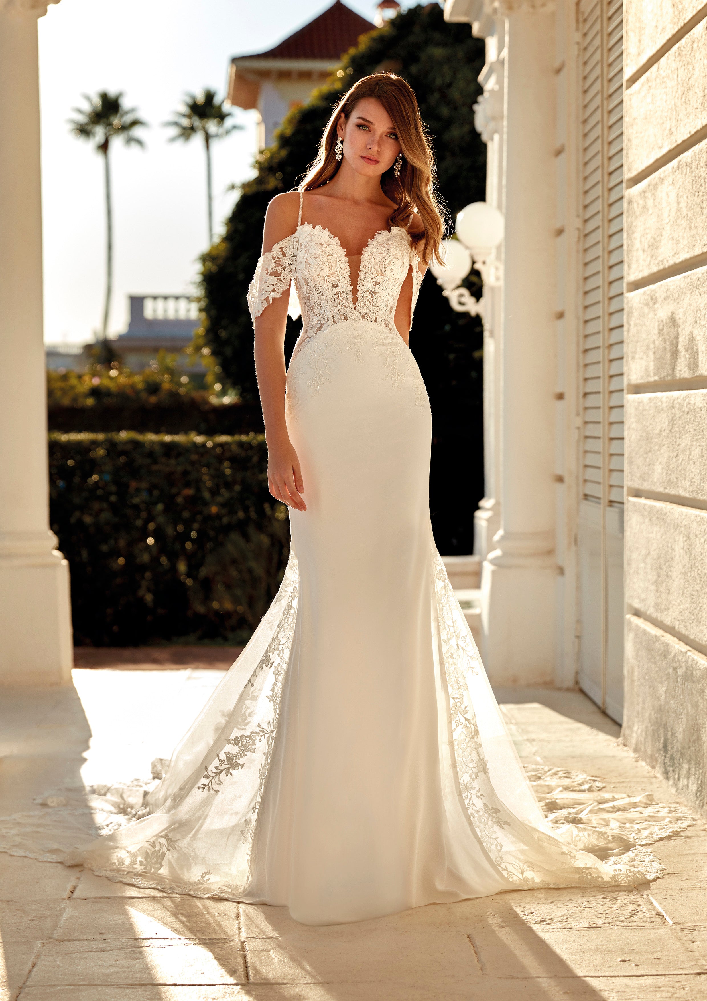 DARIA – DRESS EVERY